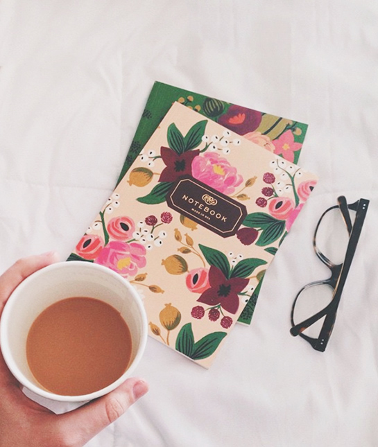 Real Mom Tips for Nesting While Pregnant