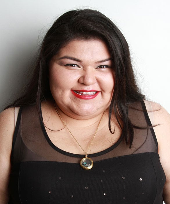 Ruby Wright | Mom.com