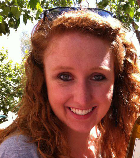 Nancy Barber | Mom.com