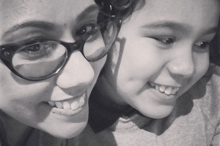 10 Signs Your Kid Is Just Not That Into You 10 Signs Your Kid Is Just Not That Into You