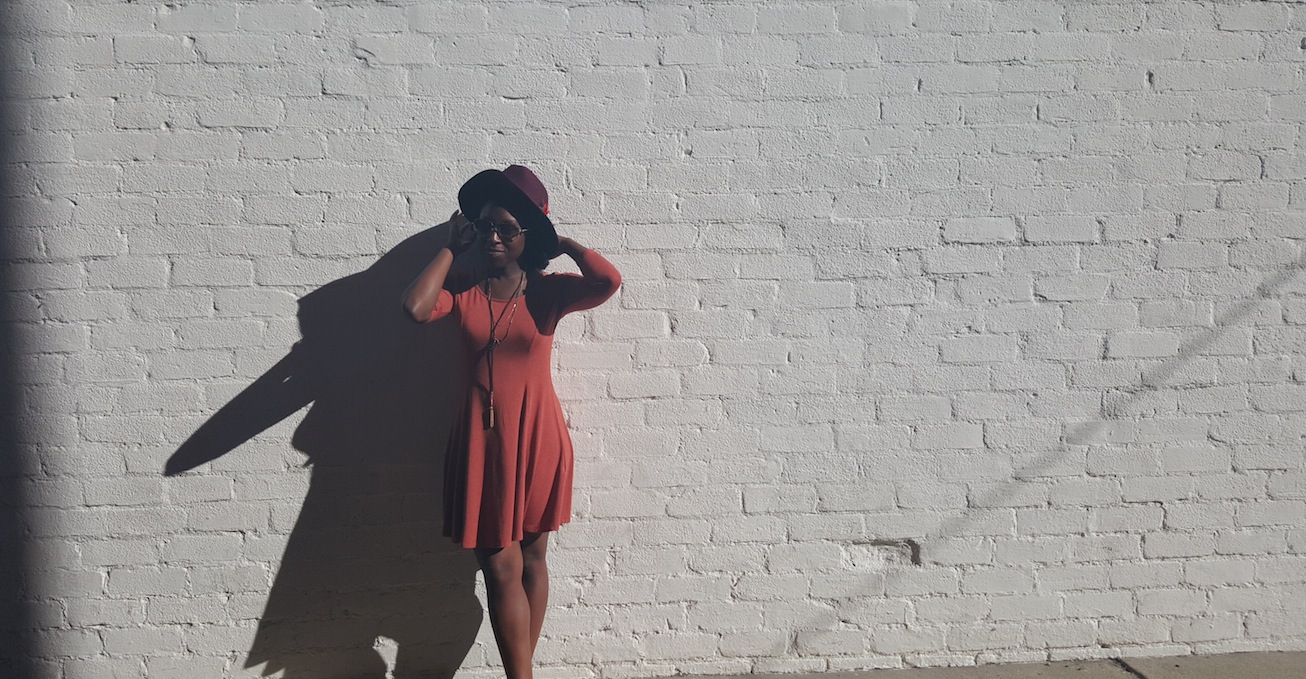 The Negative Side of Your Astrological Sign
