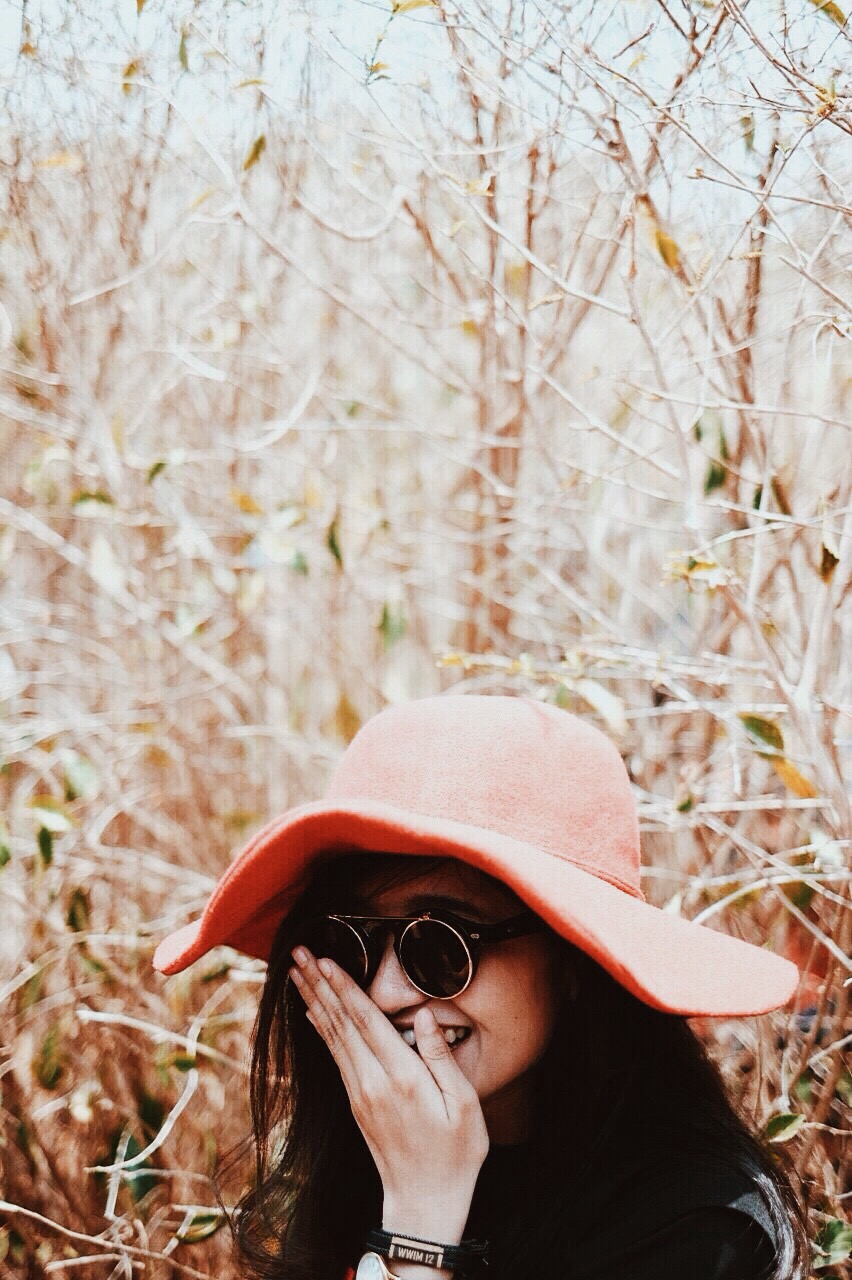 Gross Things Nobody Tells You About Pregnancy and Birth