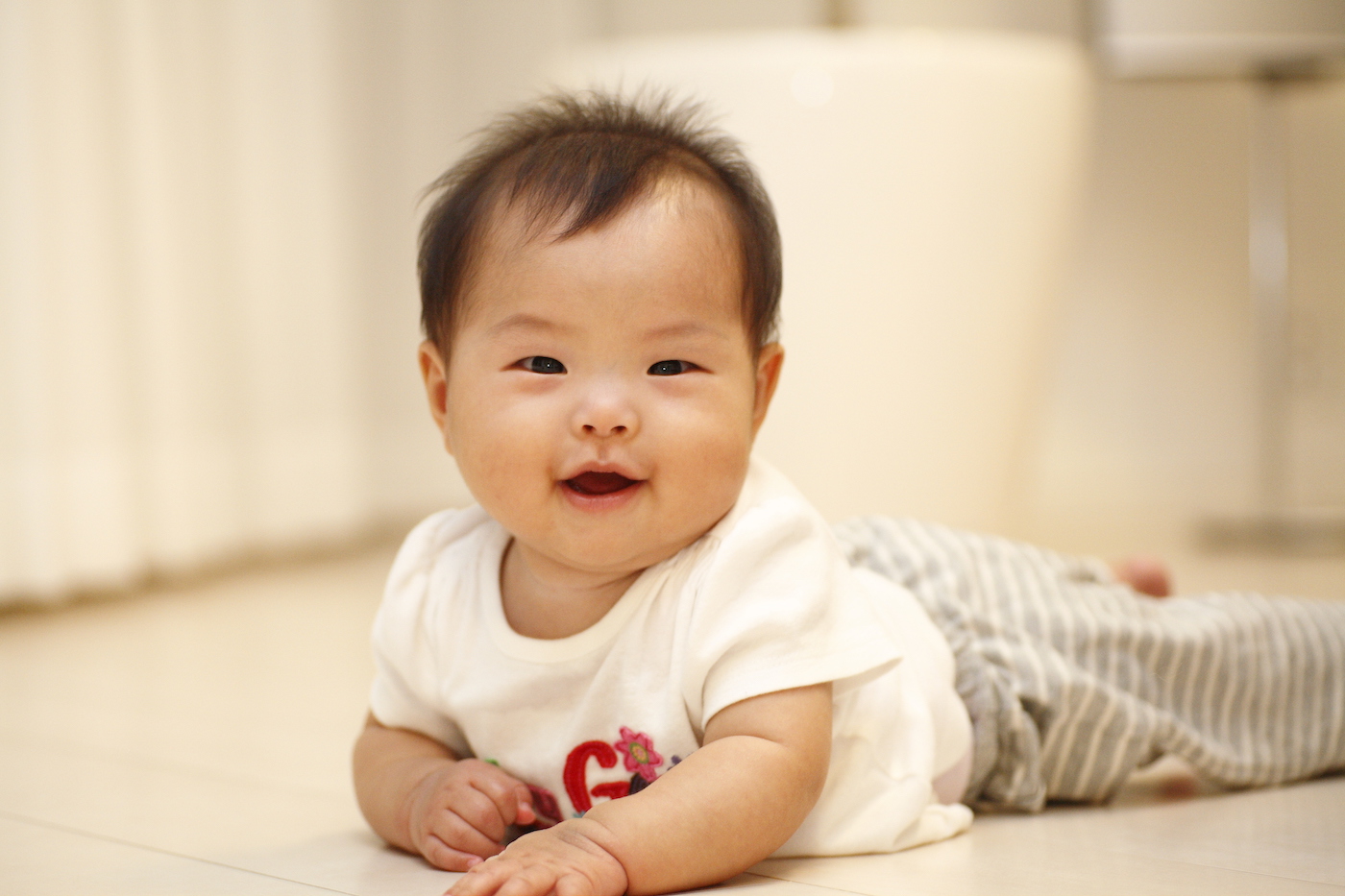 Japanese Baby Names for Girls and Boys