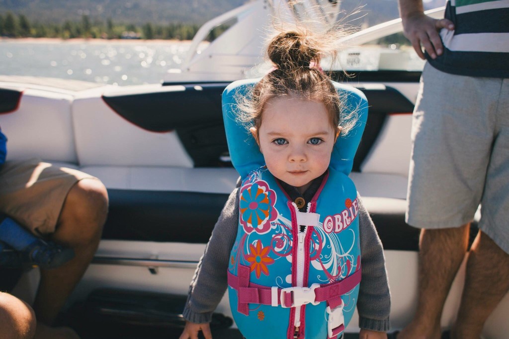 How To Know When To Go Off-Script and Say 'Yes'