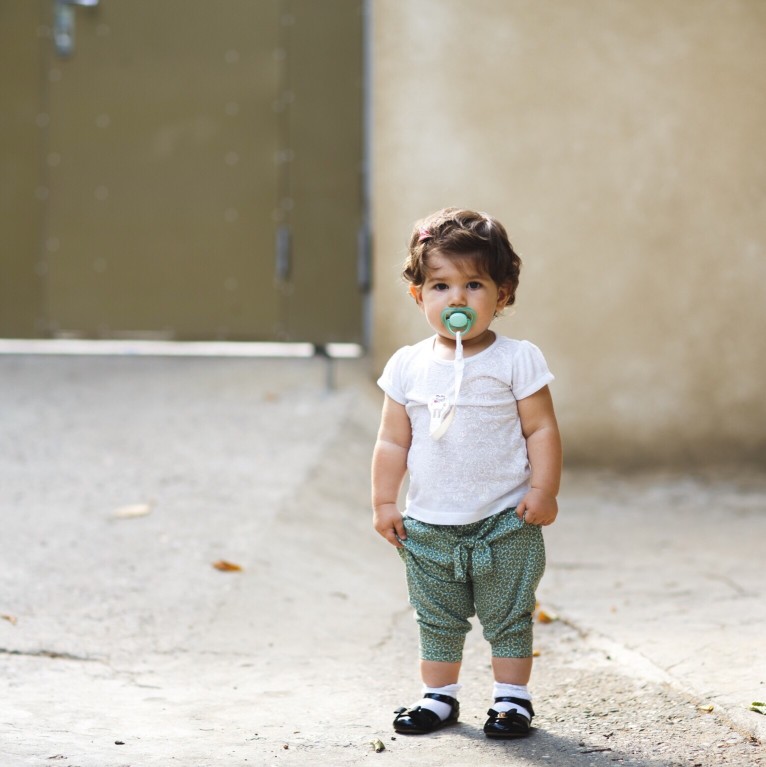 50 Ways You Are Failing at Parenting