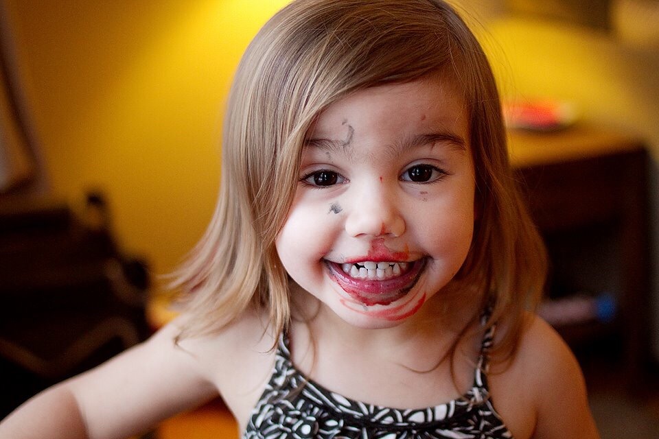 Things We Loved As Kids That Make Us Run Screaming As Parents