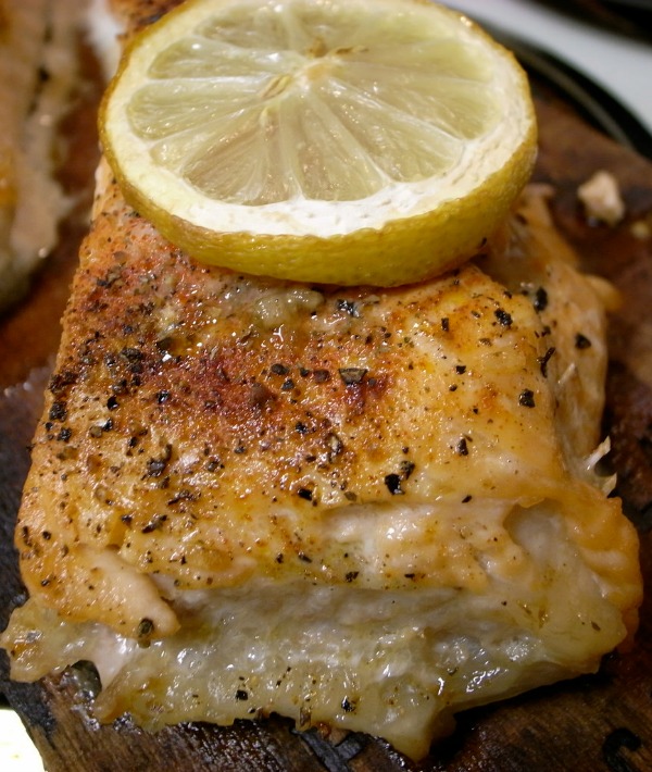 Yucky Foods (According to Your Child's Star Sign)