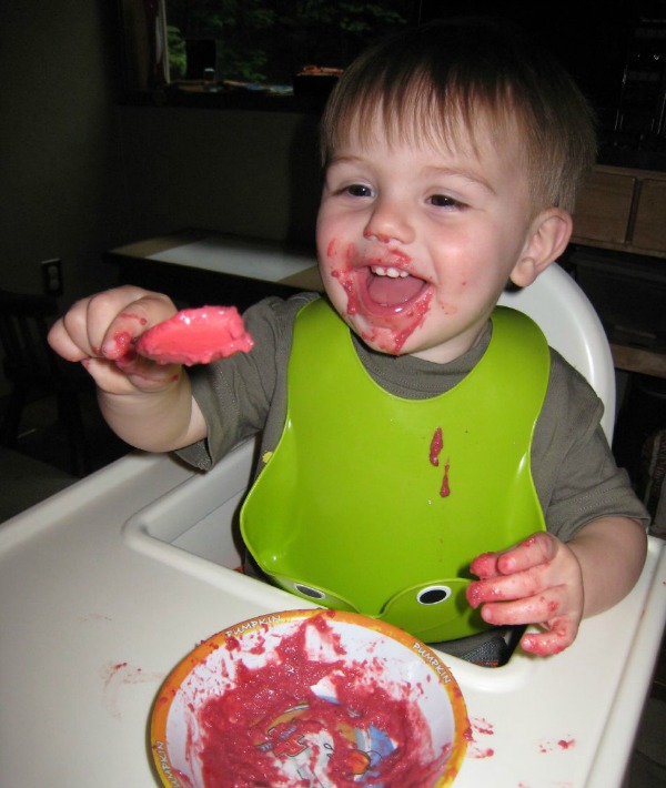 Your Baby's Zodiac-Inspired First Words