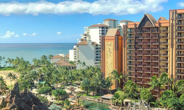 10 Insider Tips to Get the Most Out of Your Aulani Family Vacation