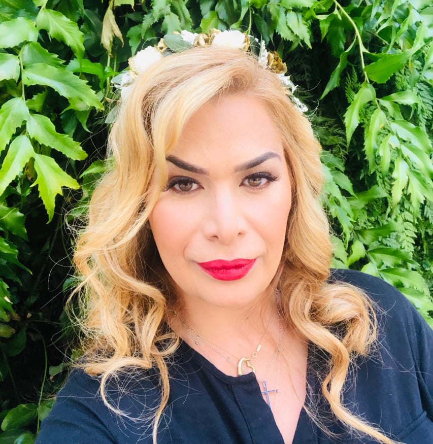 Kathy Copcutt | Mom.com