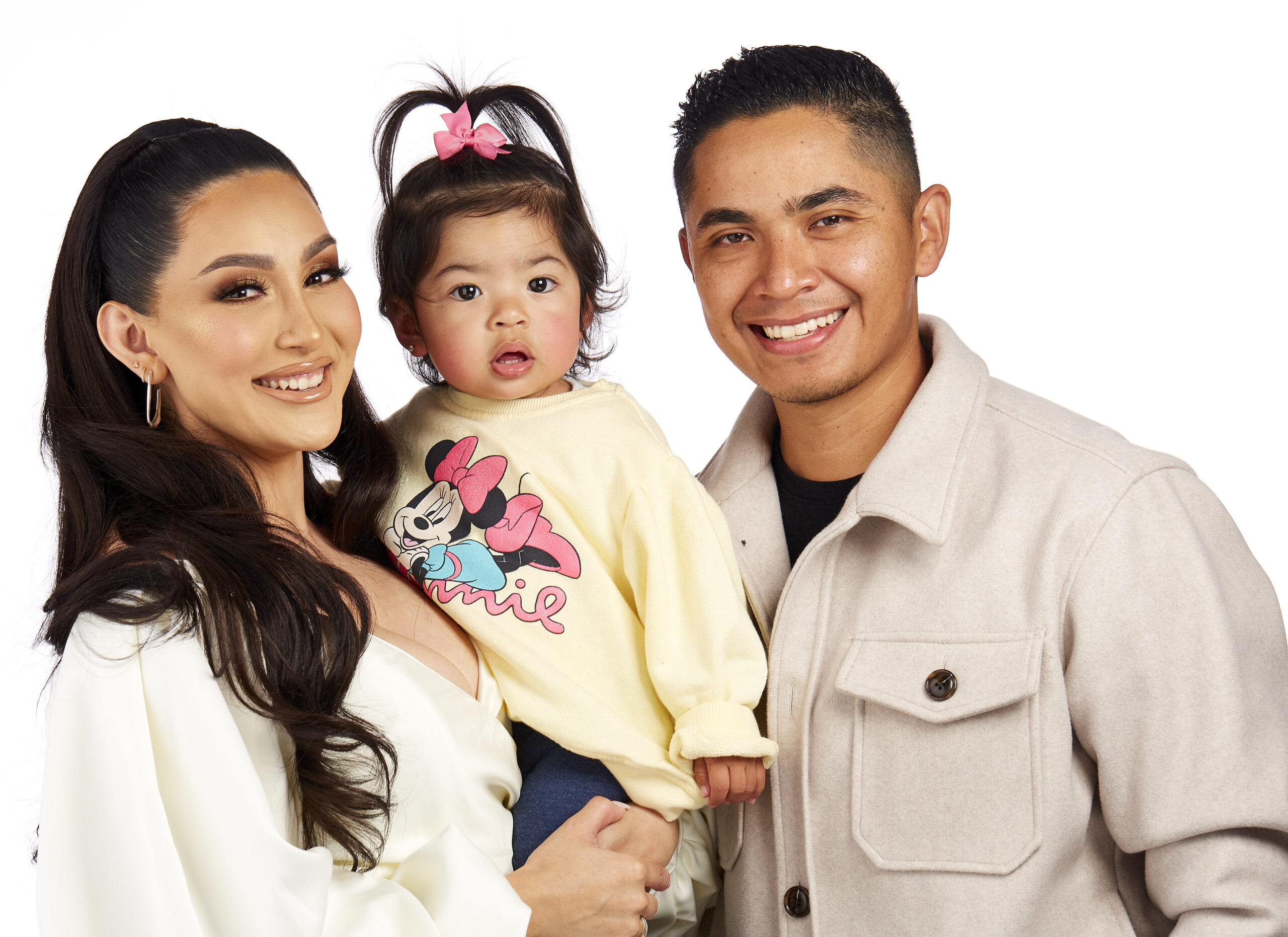 Yasmin Maya | Mom.com