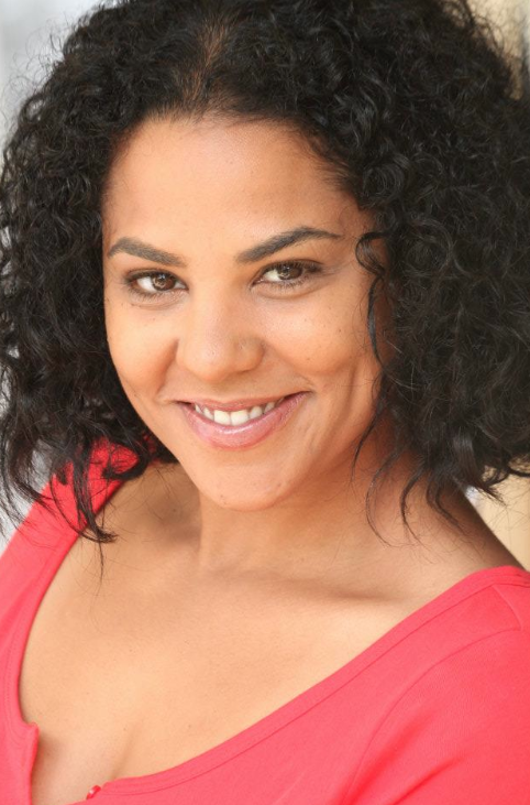 Kira Davis | Mom.com