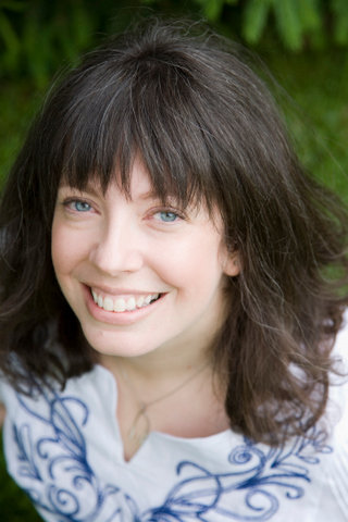 Sheila Quirke | Mom.com