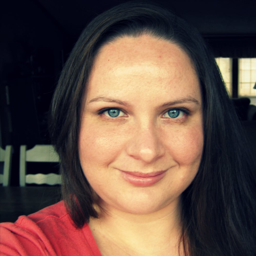 Tracy Lopez | Mom.com