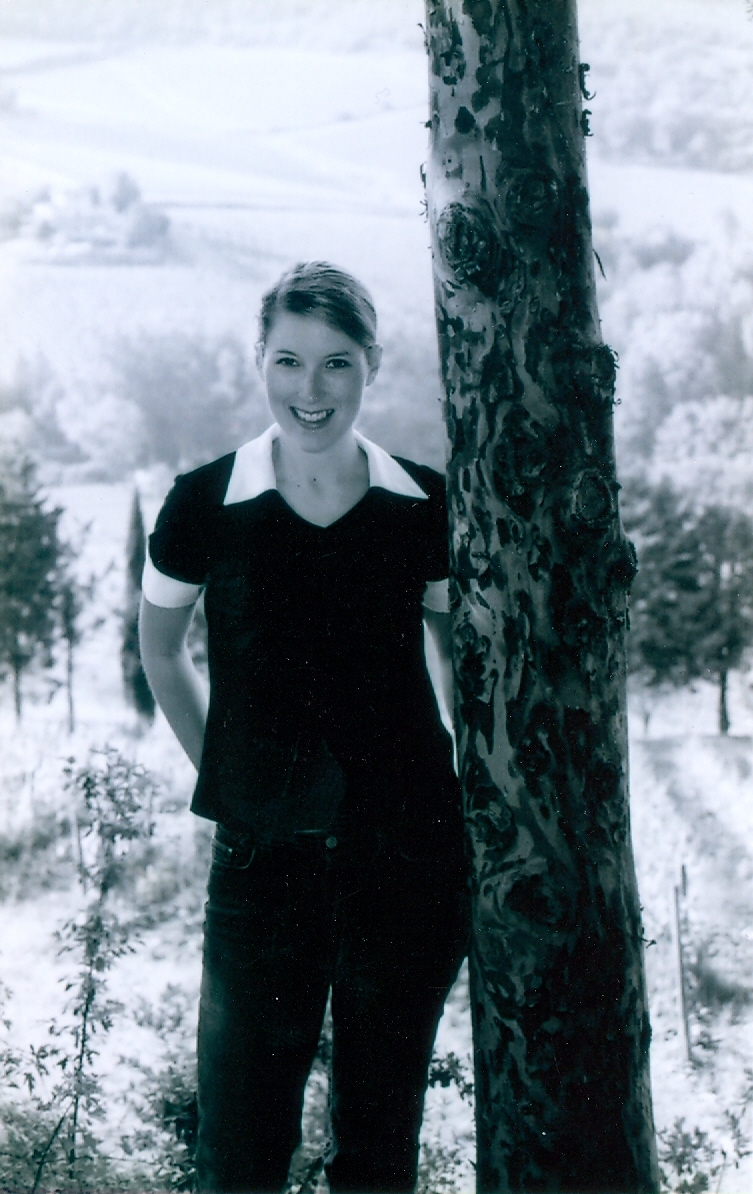 Elizabeth Jenkins | Mom.com