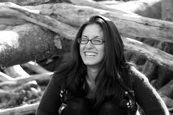 Michelle Horton | Mom.com