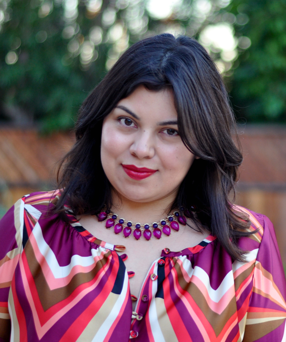 Jay Miranda | Mom.com