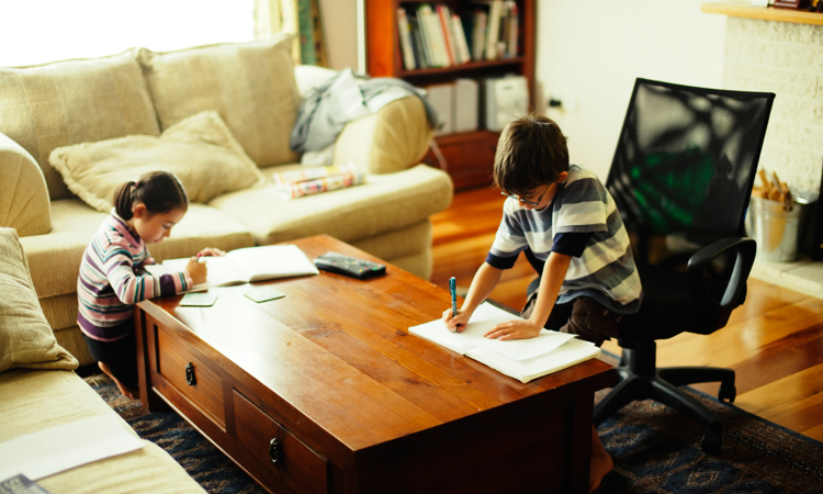 7 Things You Need to Know About Common Core