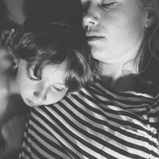 The Body Beautiful: Xanthe Berkeley