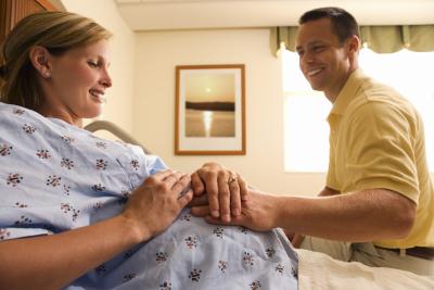 How to Choose the Best Labor Position for You