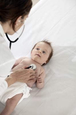 How To Track Your Baby S Weight Gain