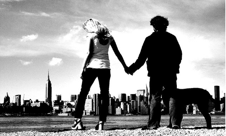 On Taking the Easy Way Out