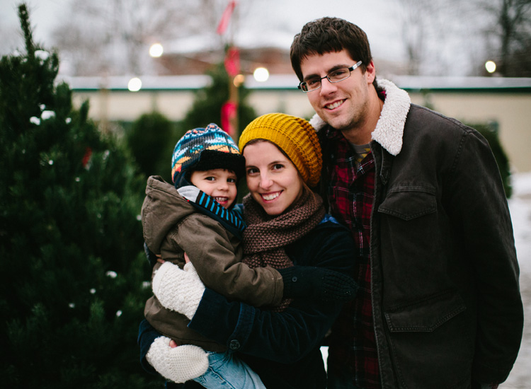 Maria Manco | Mom.com