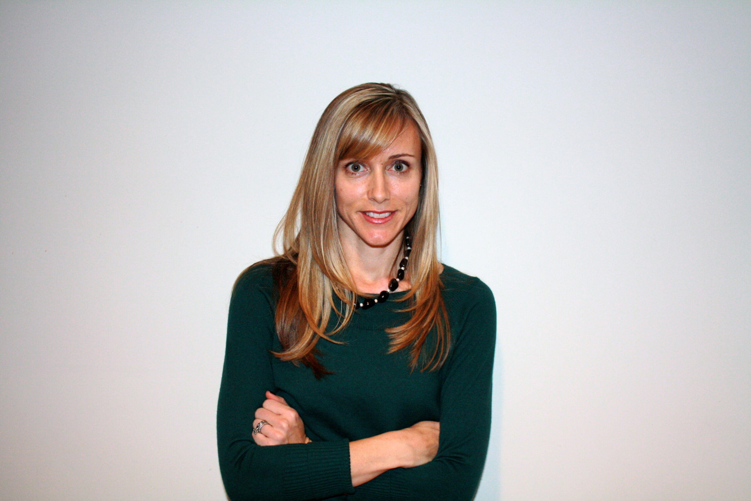 Katie Hurley | Mom.com
