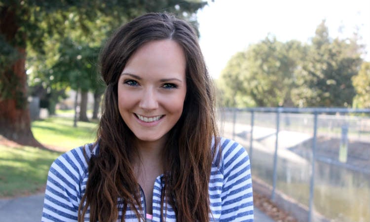 Resolution: To Run a 5K