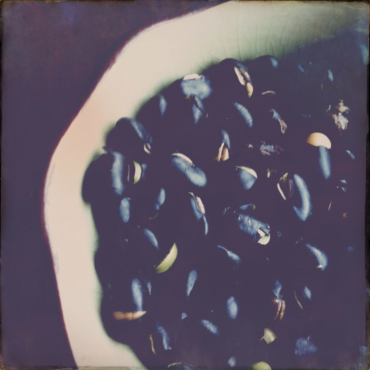 10 Great Reasons to Eat More Beans