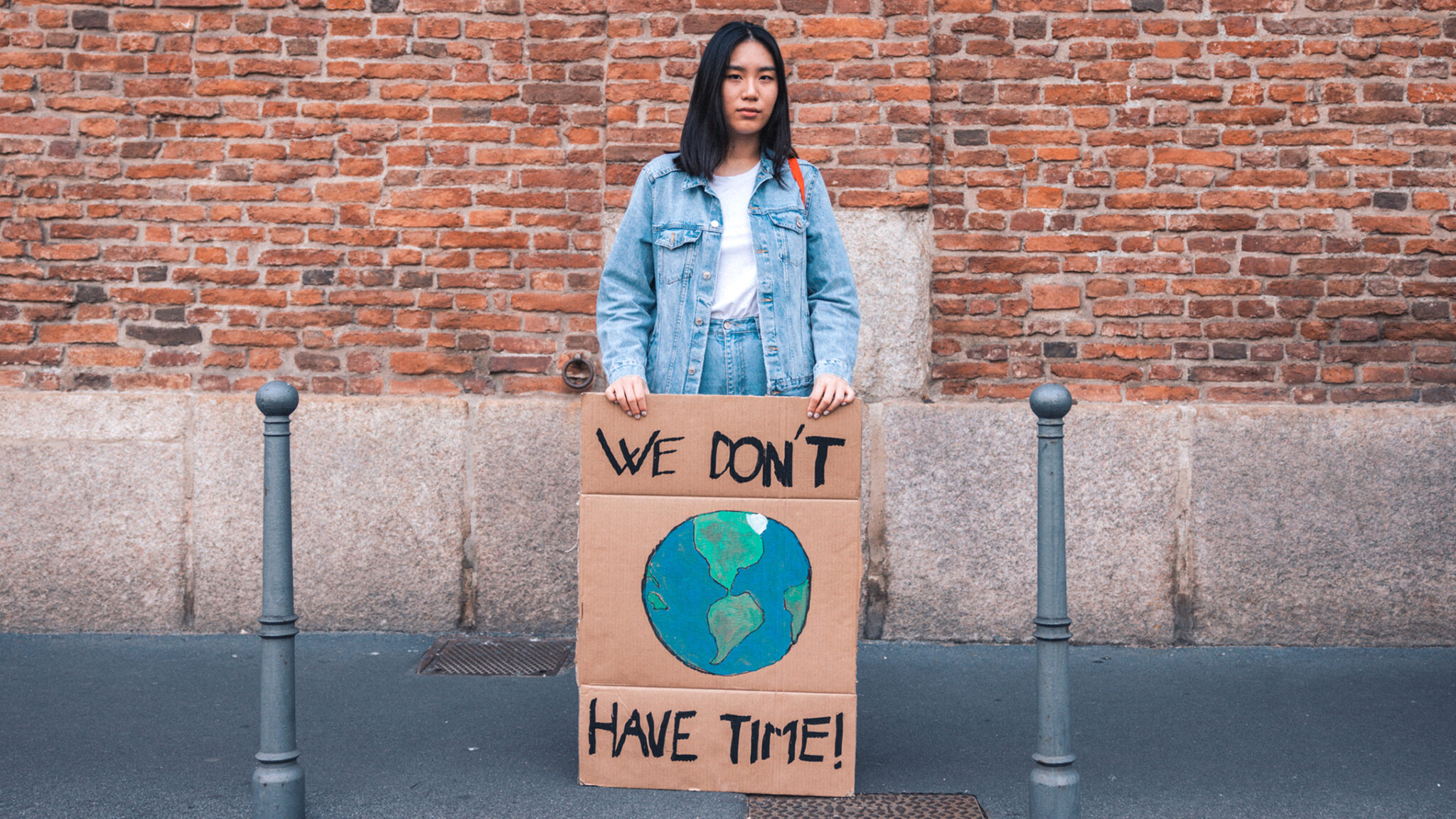 10 AAPI People Who Are Making an Impact on Our World