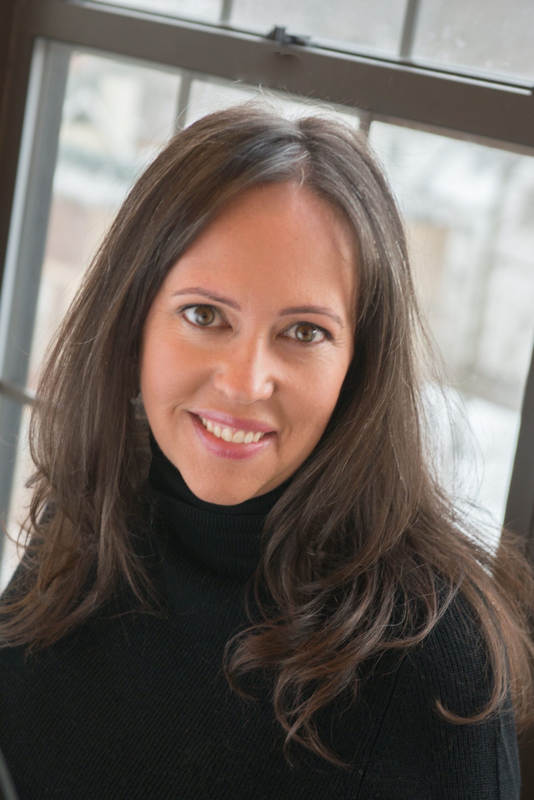 Bethany Cook | Mom.com