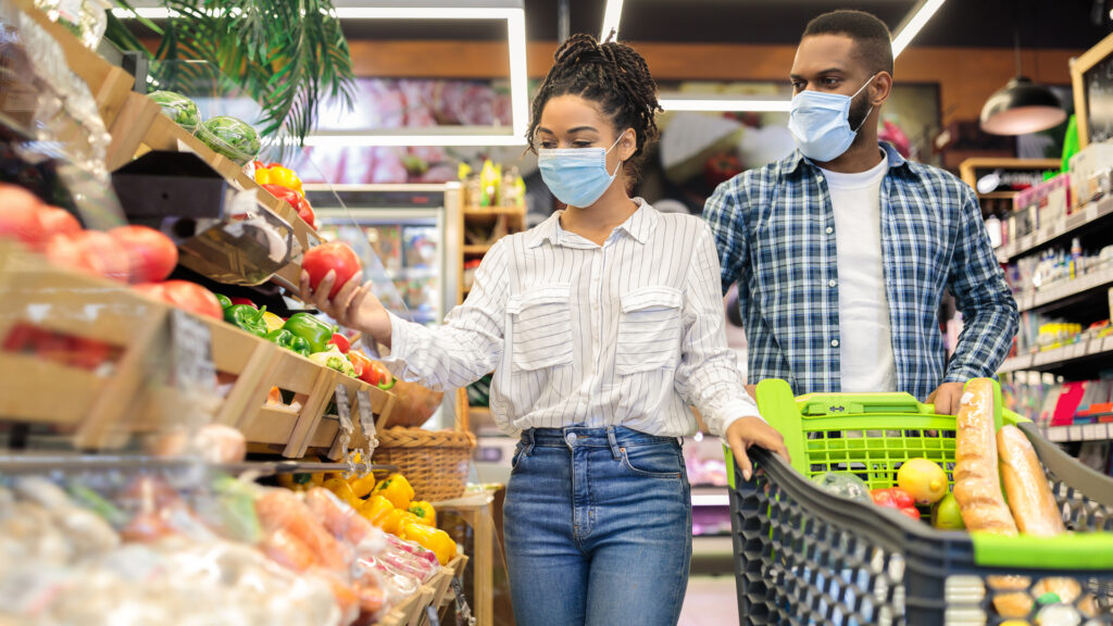 Everything You Need to Know About the Delta Variant