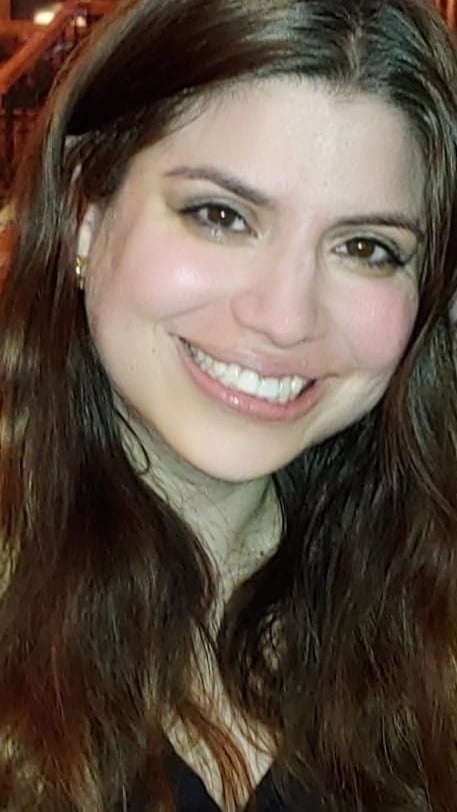 Rachel Sokol | Mom.com