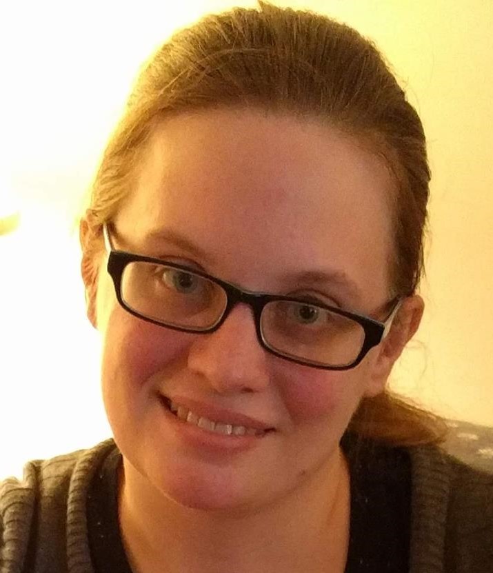 Sara Rowe Mount | Mom.com