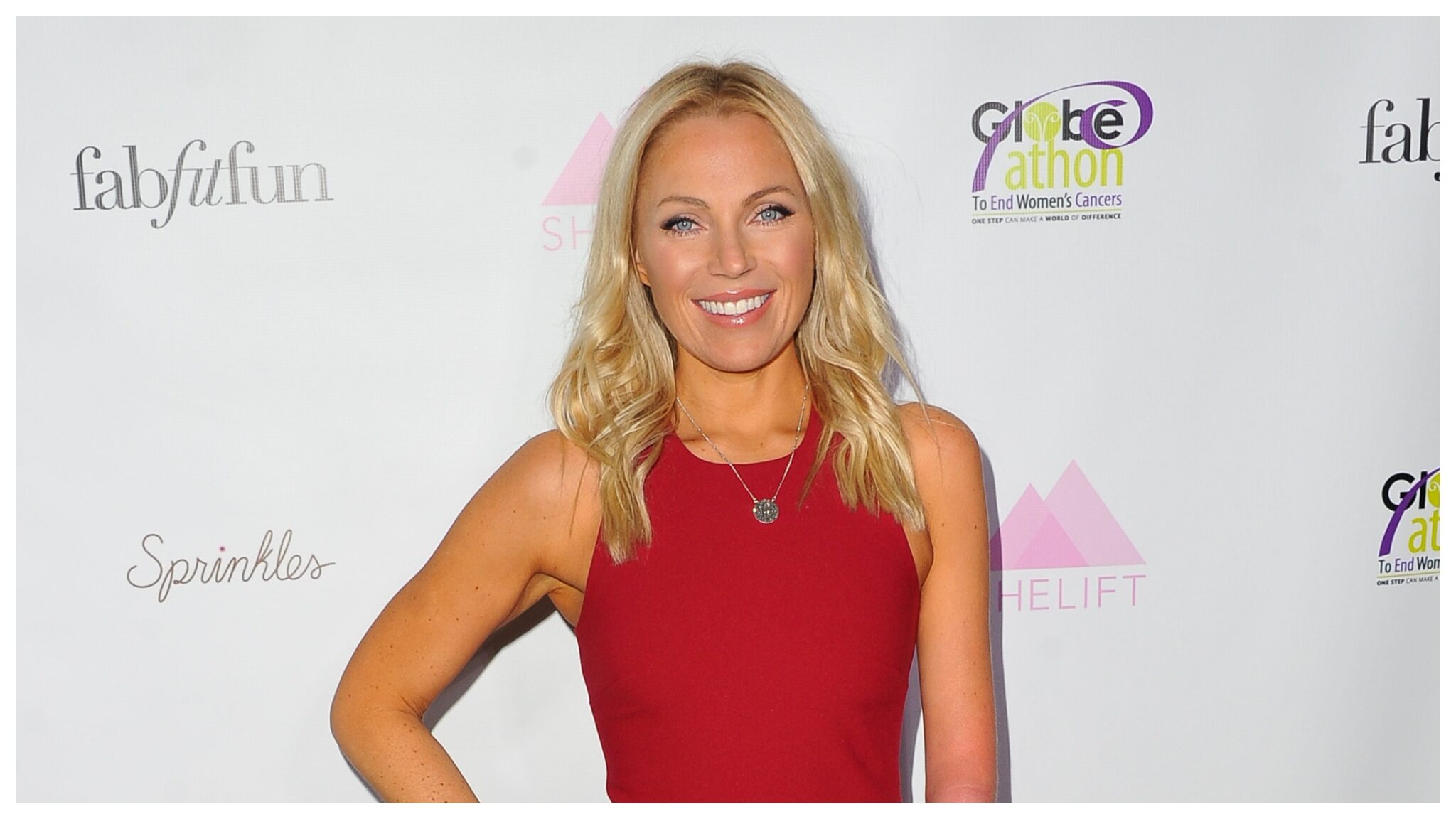 'Bachelor' Alum Sarah Herron Welcomes Twins Two Months Premature