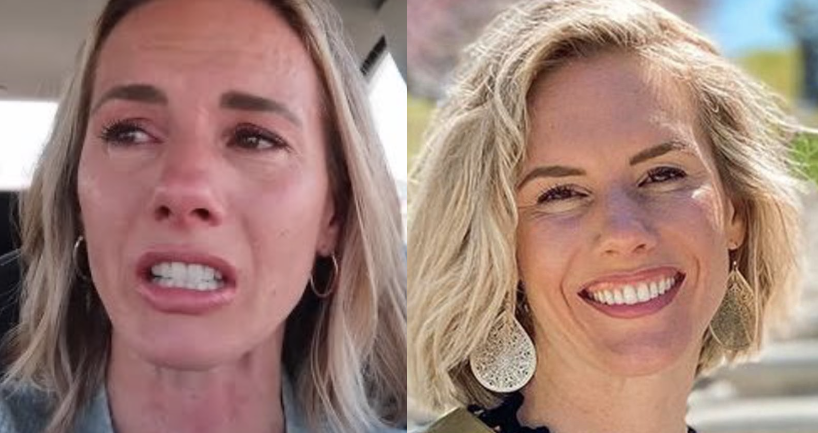 YouTuber Ruby Franke Pleads Guilty In Child Abuse Charges