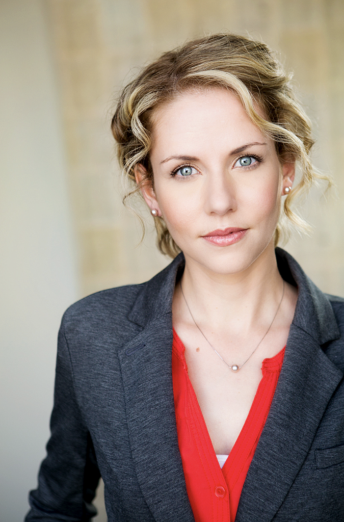 Shannon Cudd | Mom.com