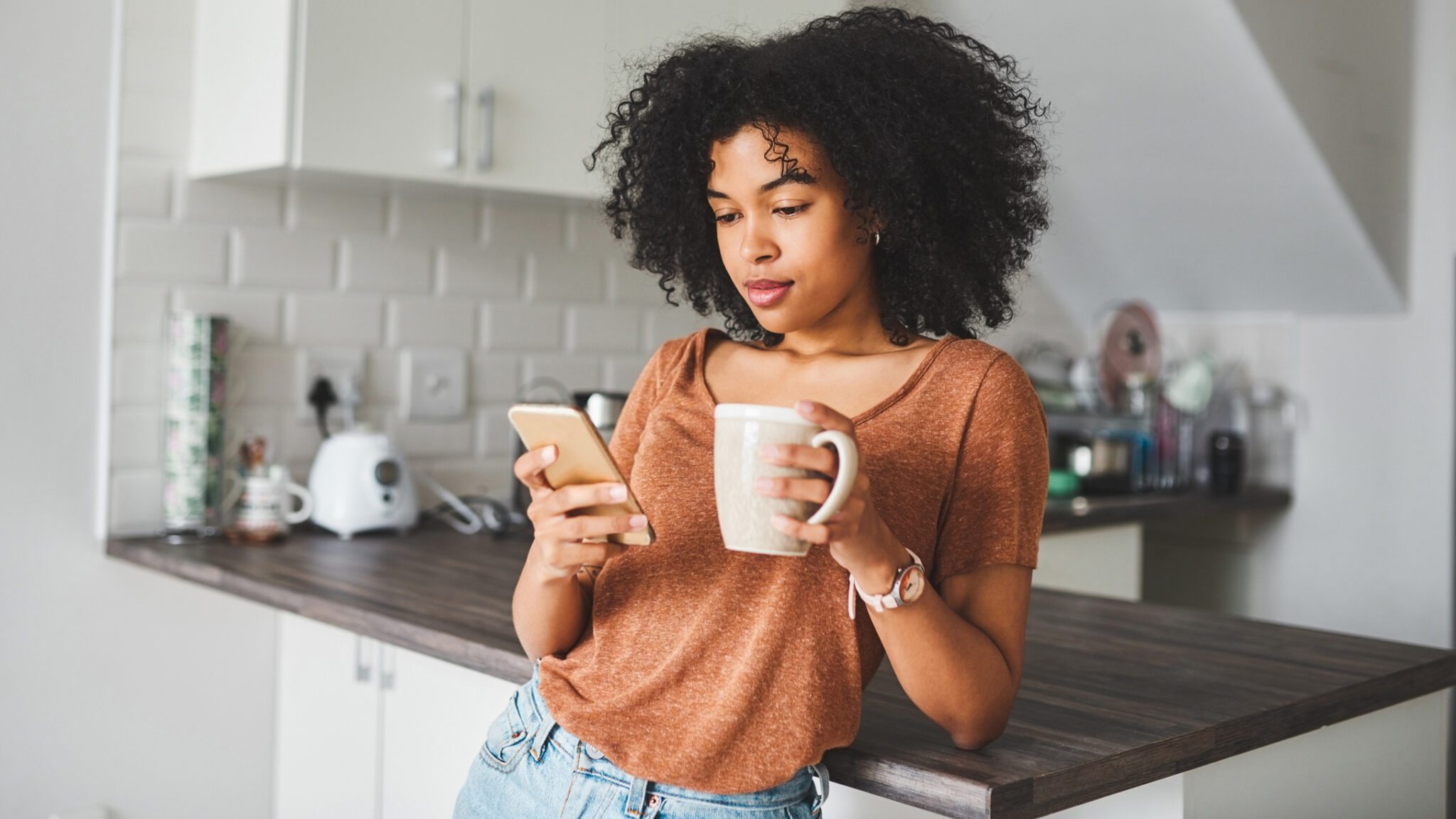 Easy Steps for Deep Cleaning Your Keurig