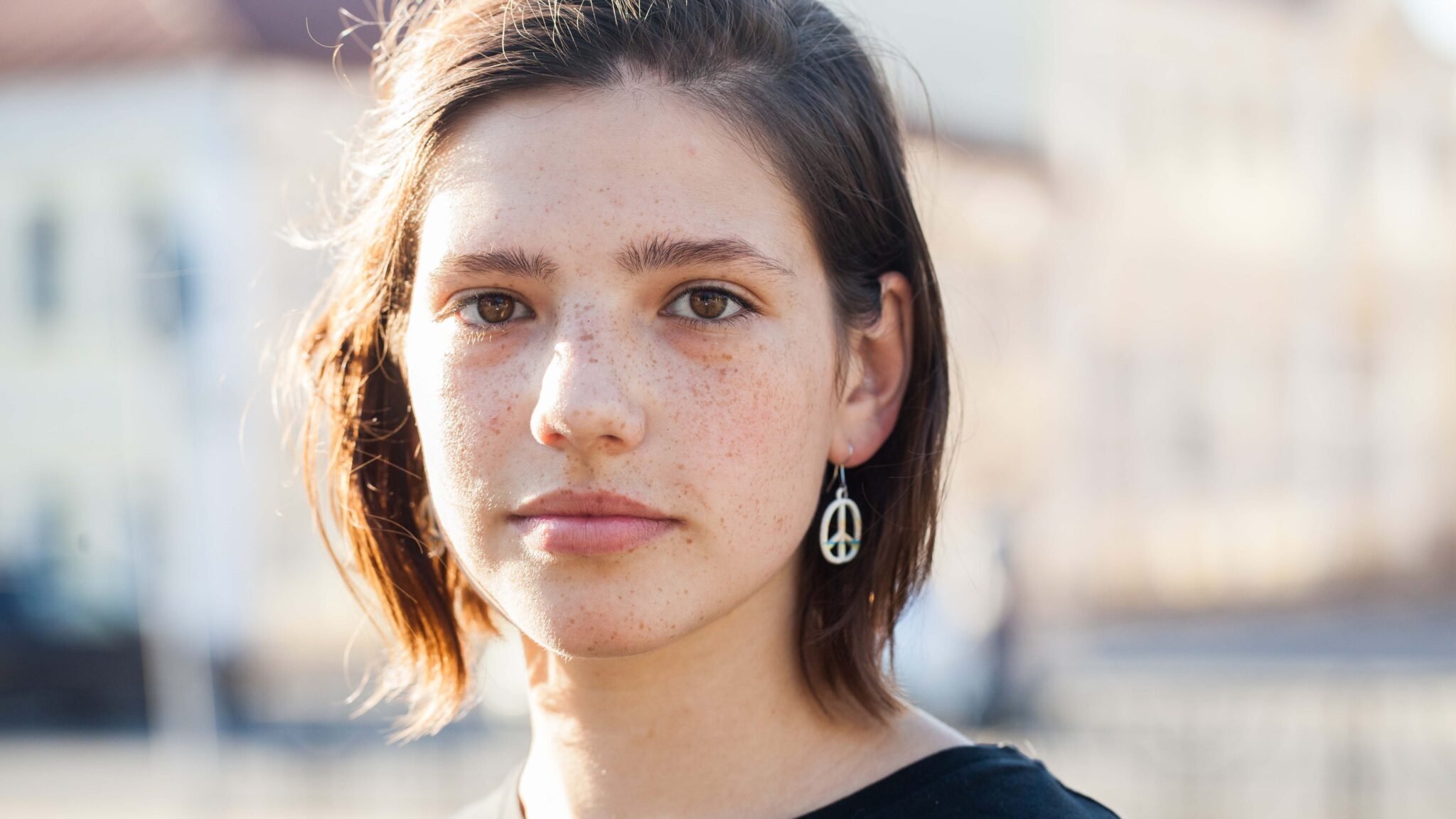 Periods Are Different Now — and That’s a Good Thing