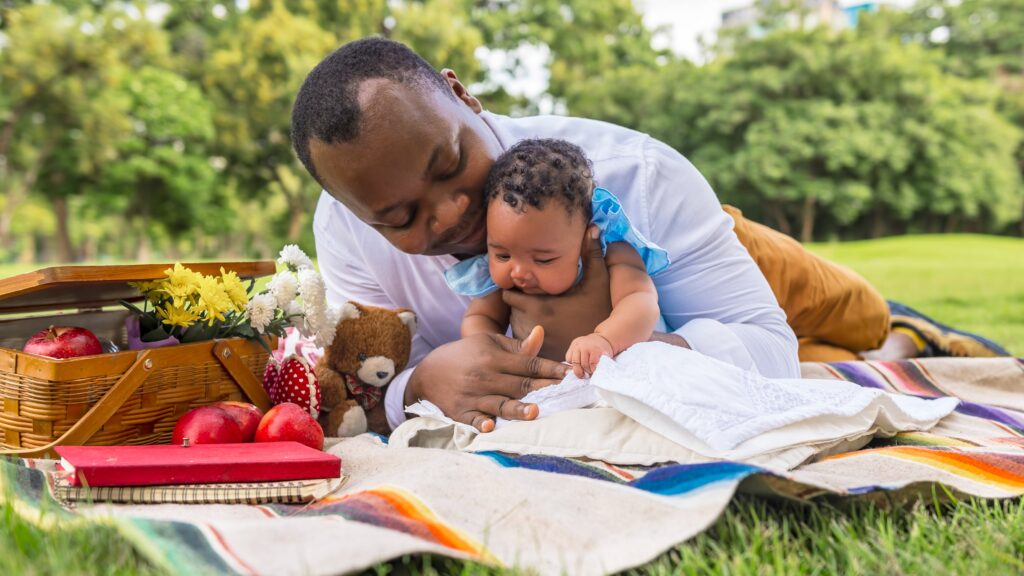 5 Interesting Facts About July-Born Babies