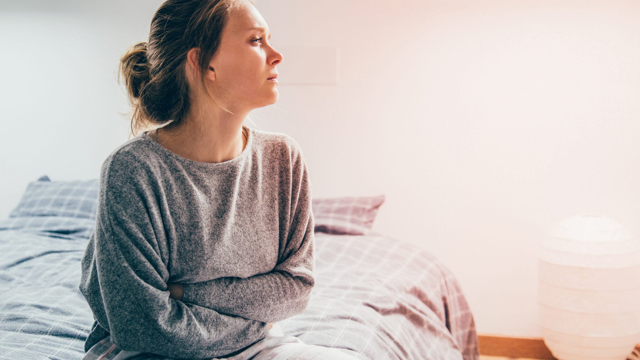 What to Do During and After Having a Miscarriage at Home