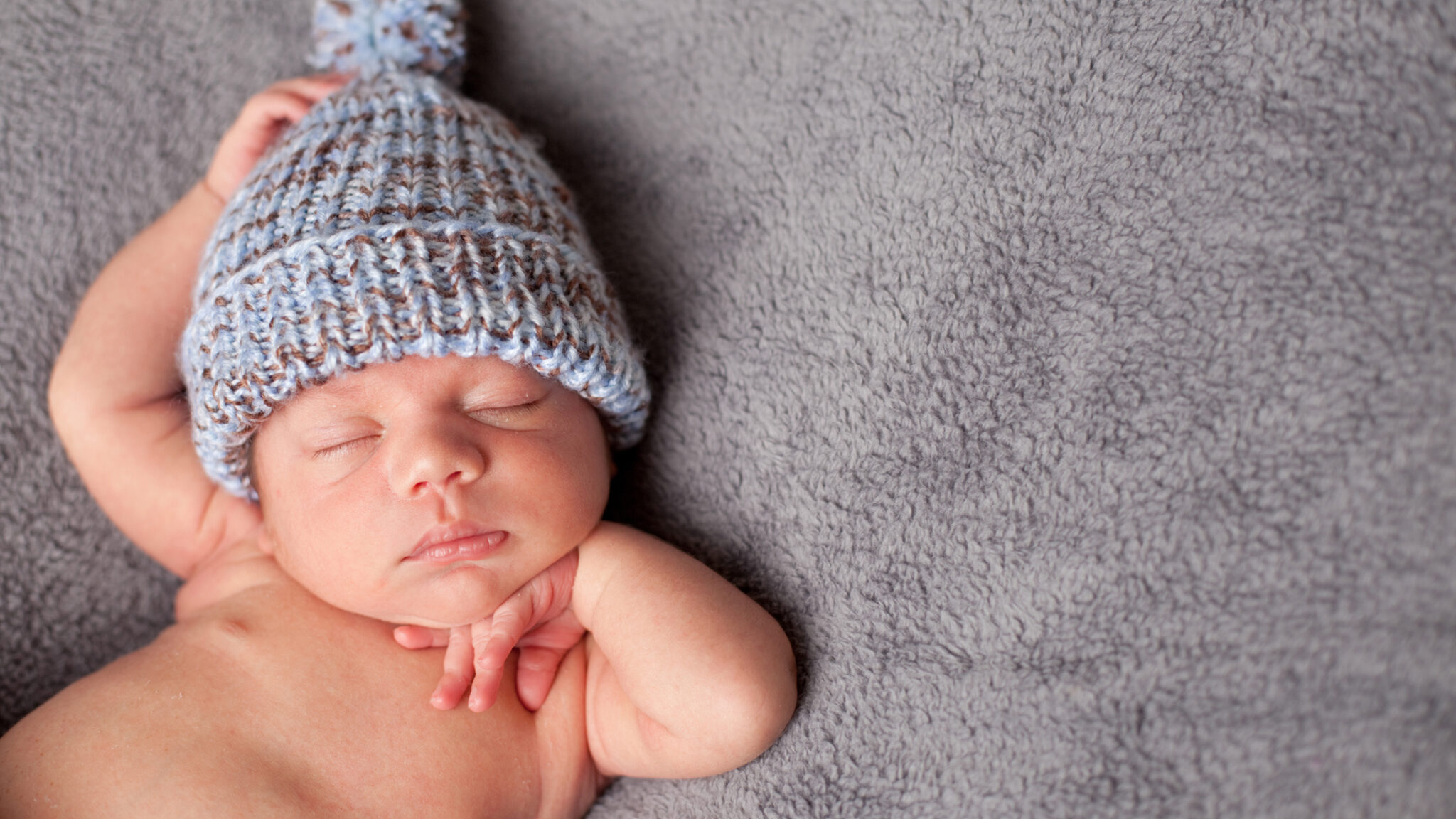 The Pros and Cons of Circumcision