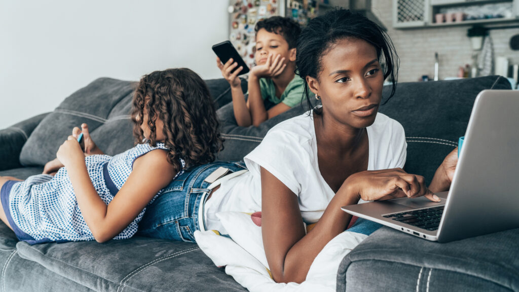 9 Things to Know Before Getting Your Tubes Tied