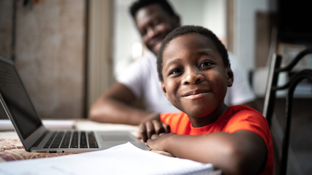 8 of the Best Virtual Learning Resources for Parents