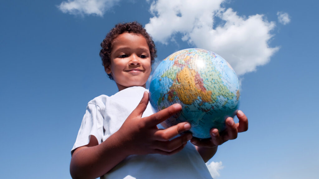 Why Earth Day Is Important