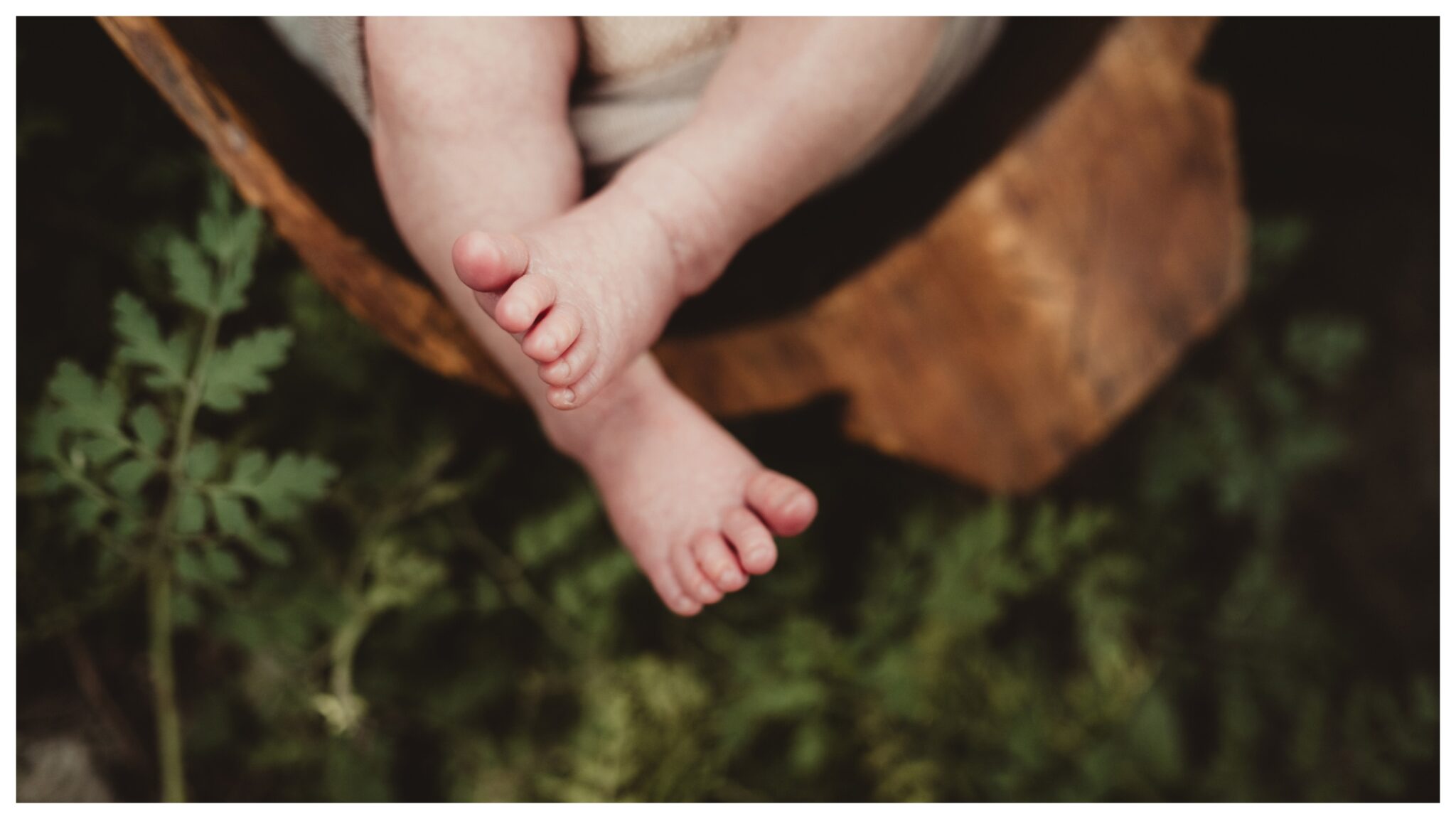 Best Bohemian Baby Names Inspired By TV Characters