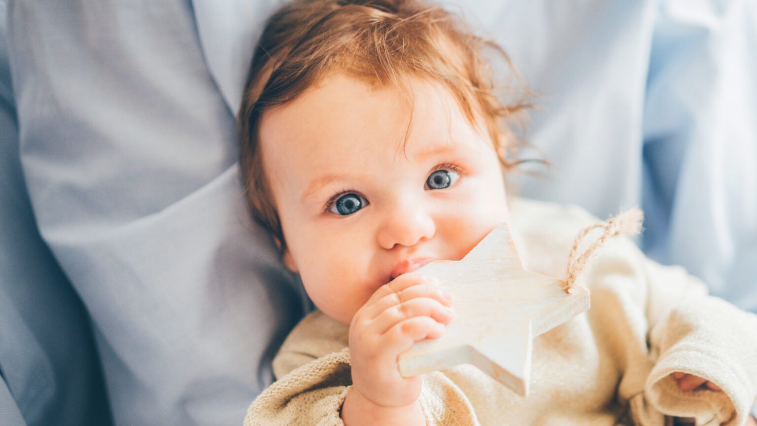 15 Most Popular Weather-Themed Baby Names Weather-Themed Baby Names