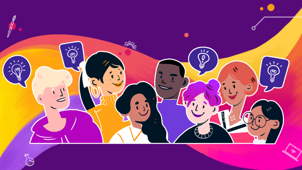 Supporting STEAM Is Easier Than Parents Think (Infographic)