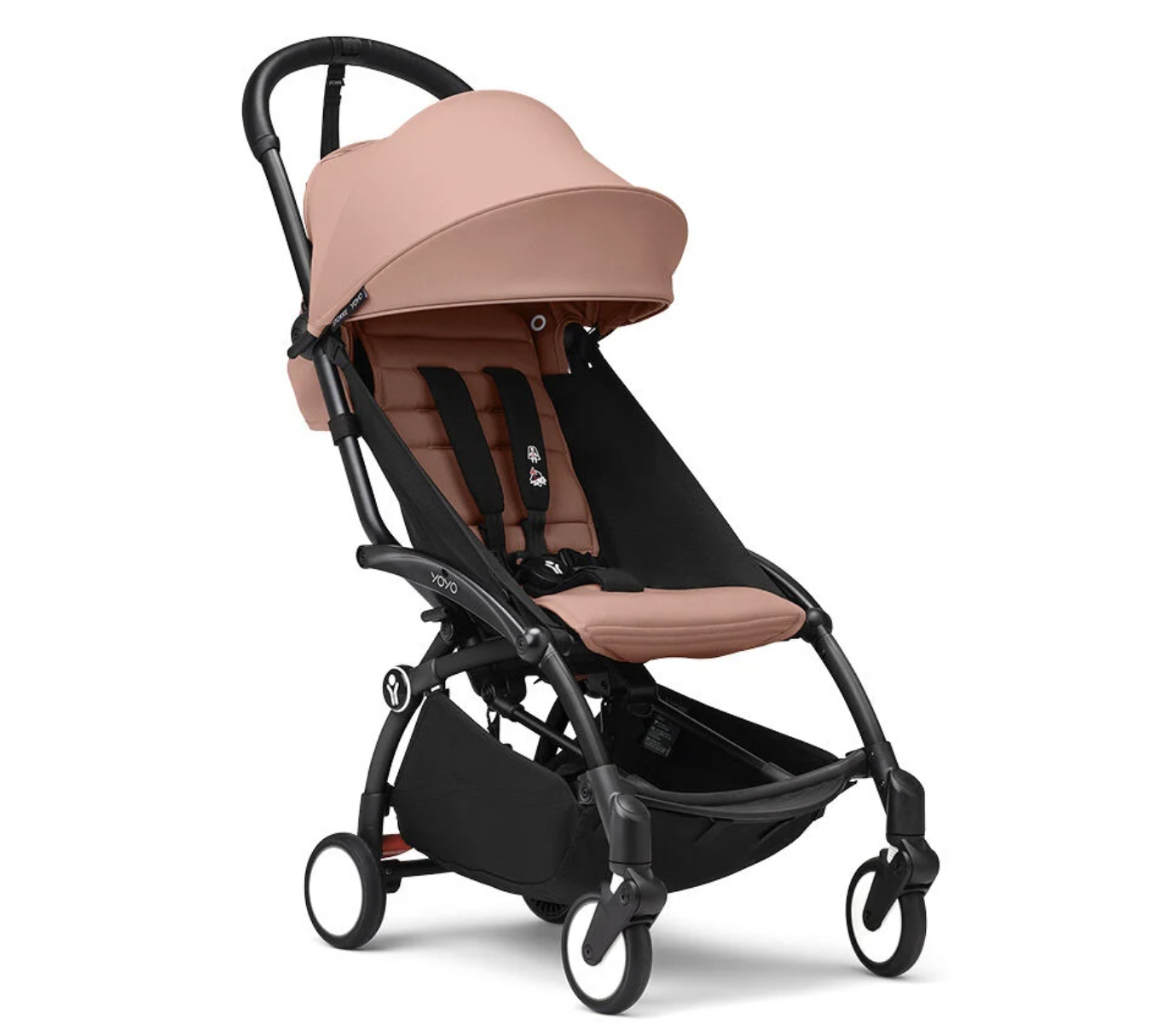10 Expensive Baby Products That Are Actually Worth It, According to Moms